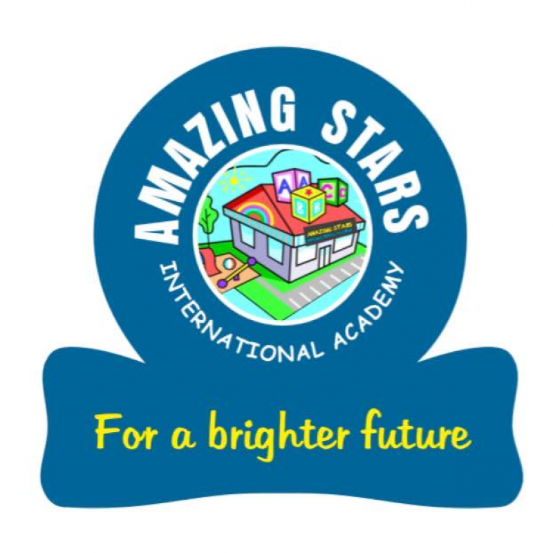 schoolpal | school management software